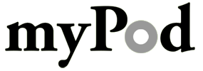 myPod